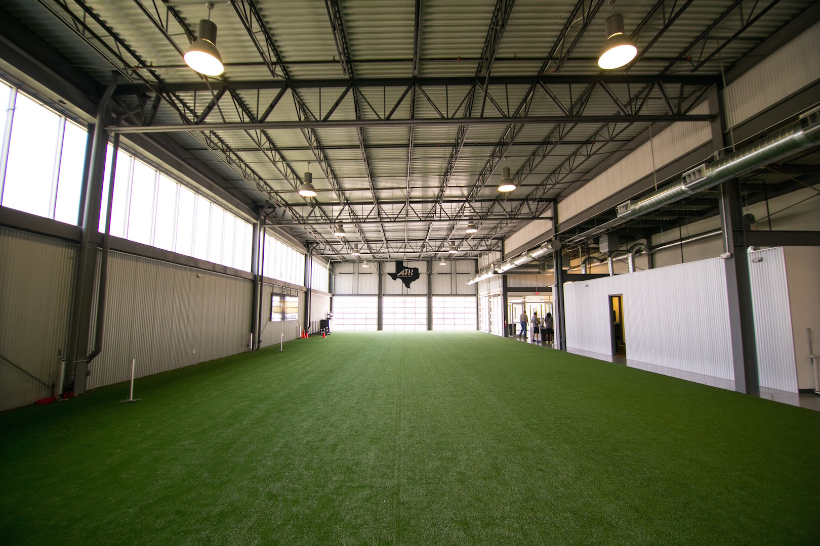 Science-Based Athlete Development | Athlete Training and Health