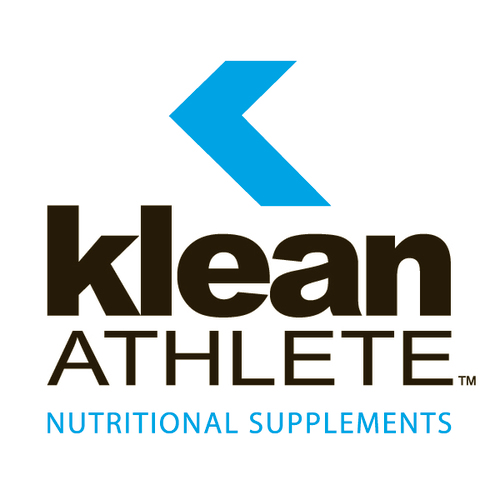 Order KLEAN Products - Athlete Training and Health